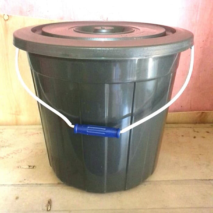 SIPLah Telkom - Belanja Keperluan Sekolah Online Makin Mudah