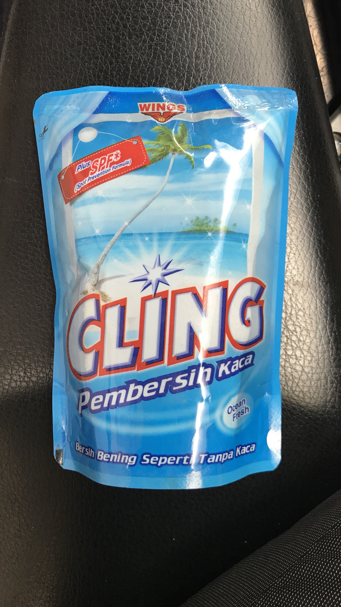 SIPLah Telkom - Belanja Keperluan Sekolah Online Makin Mudah