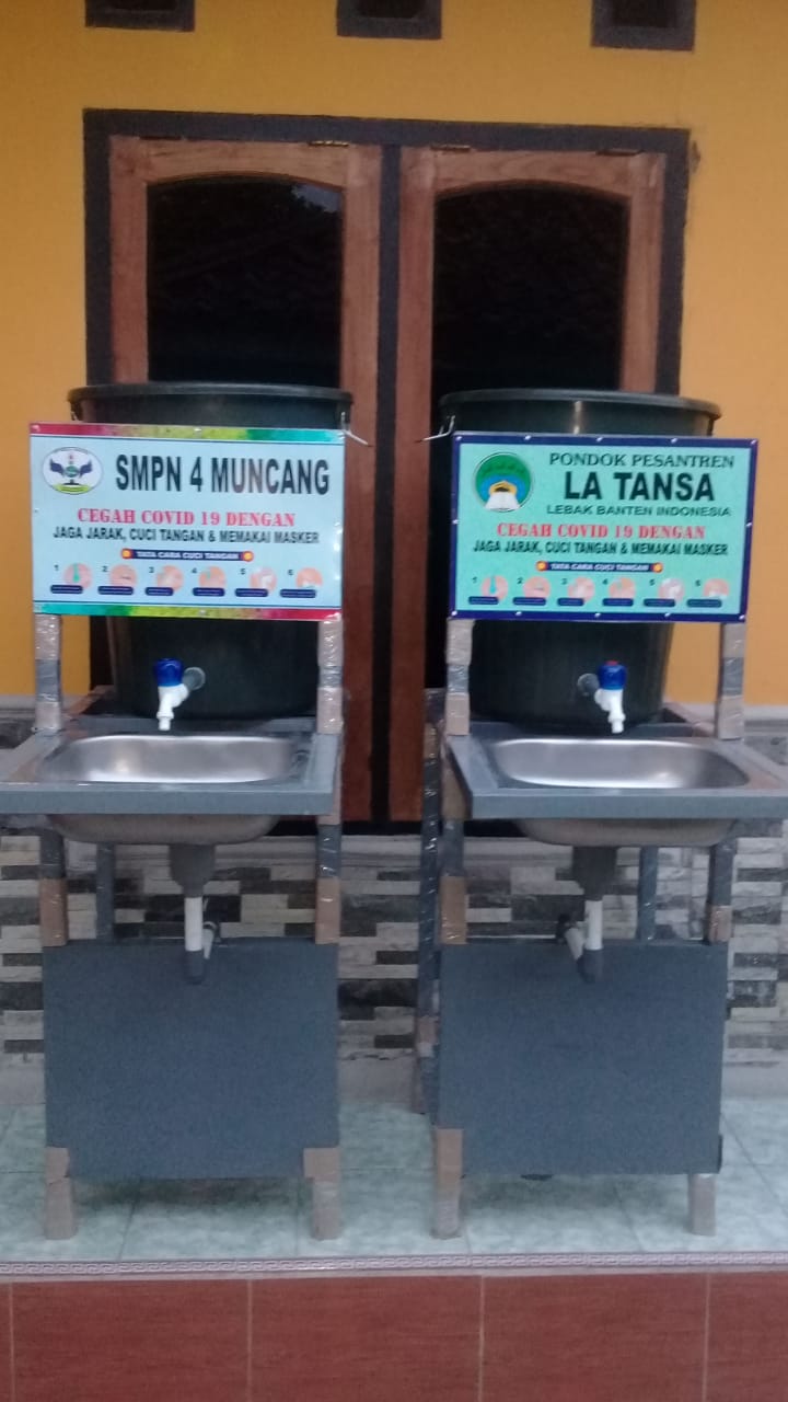 SIPLah Telkom - Belanja Keperluan Sekolah Online Makin Mudah