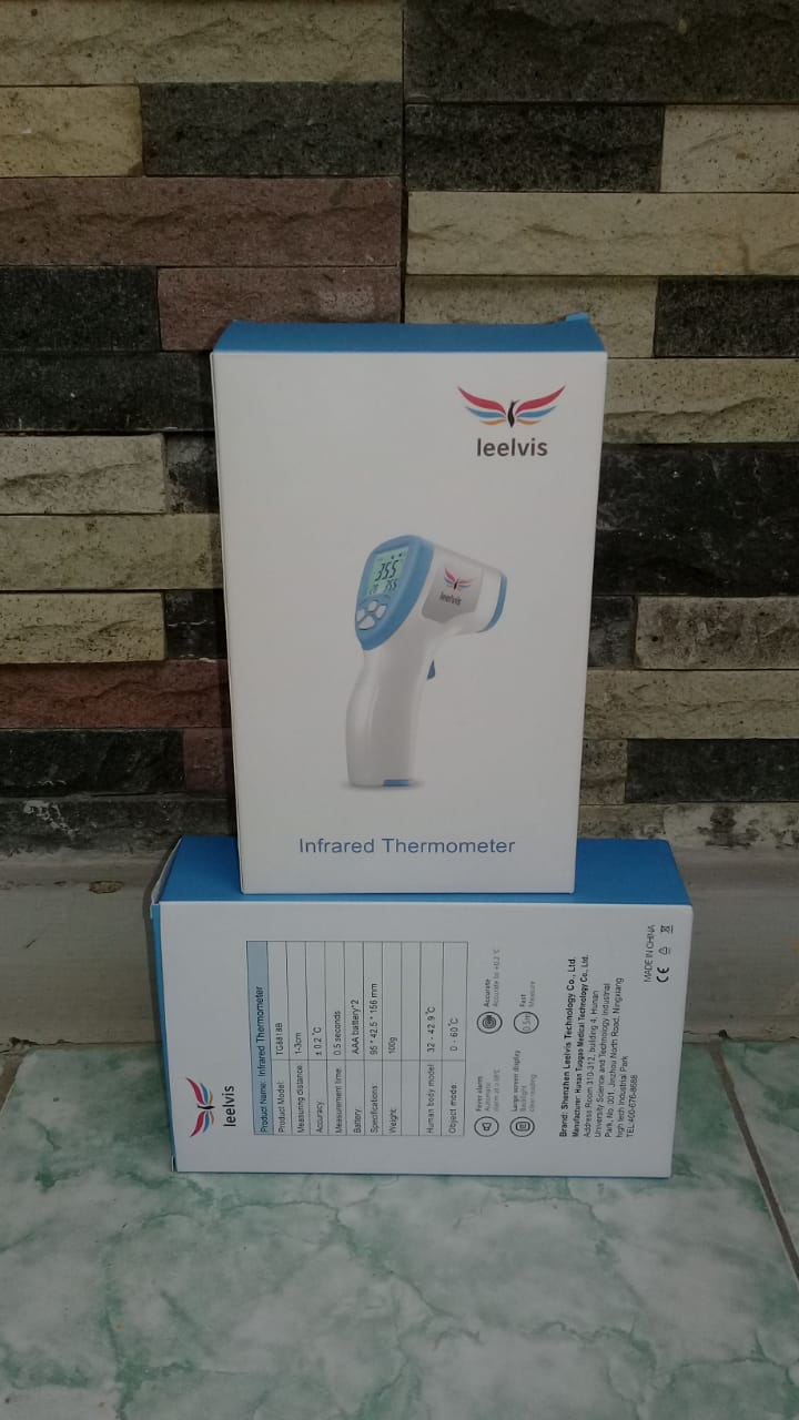 SIPLah Telkom - Belanja Keperluan Sekolah Online Makin Mudah