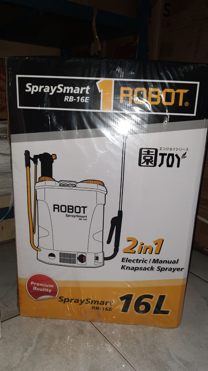 SIPLah Telkom - Belanja Keperluan Sekolah Online Makin Mudah