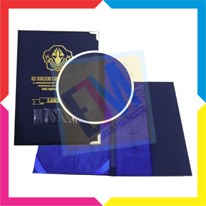 SIPLah Telkom - Belanja Keperluan Sekolah Online Makin Mudah