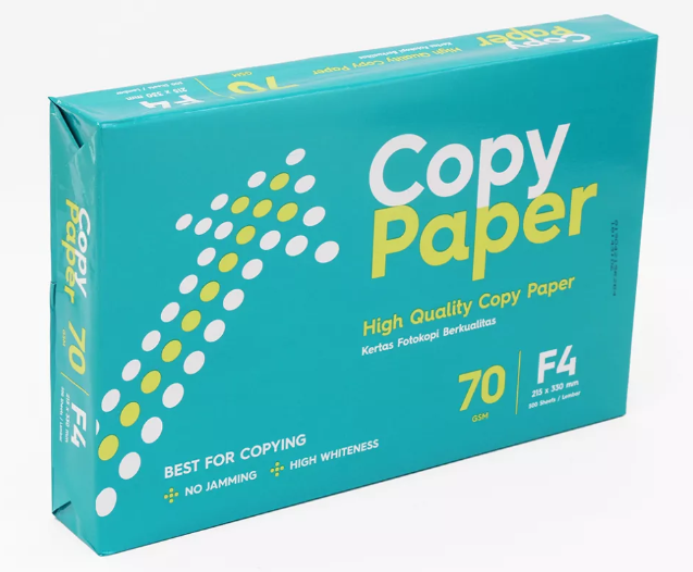 SIPLah Telkom - Belanja Keperluan Sekolah Online Makin Mudah