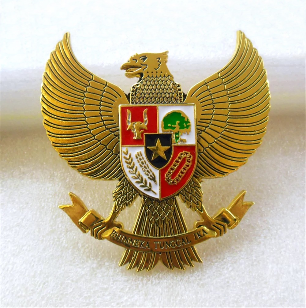 SIPLah Telkom - Belanja Keperluan Sekolah Online Makin Mudah