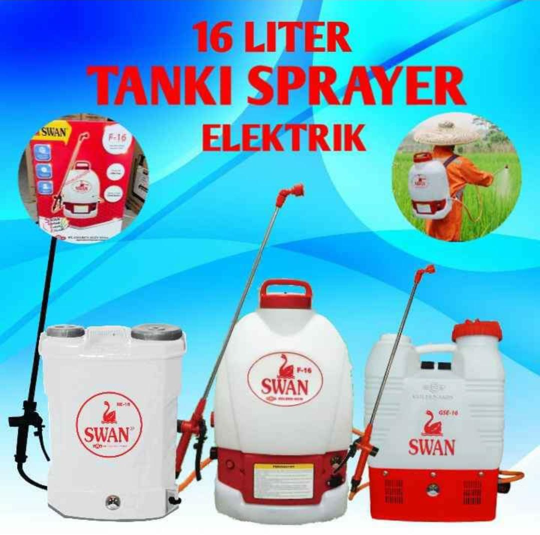 SIPLah Telkom - Belanja Keperluan Sekolah Online Makin Mudah