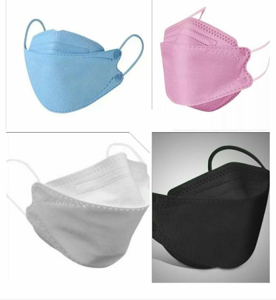 SIPLah Telkom - Belanja Keperluan Sekolah Online Makin Mudah