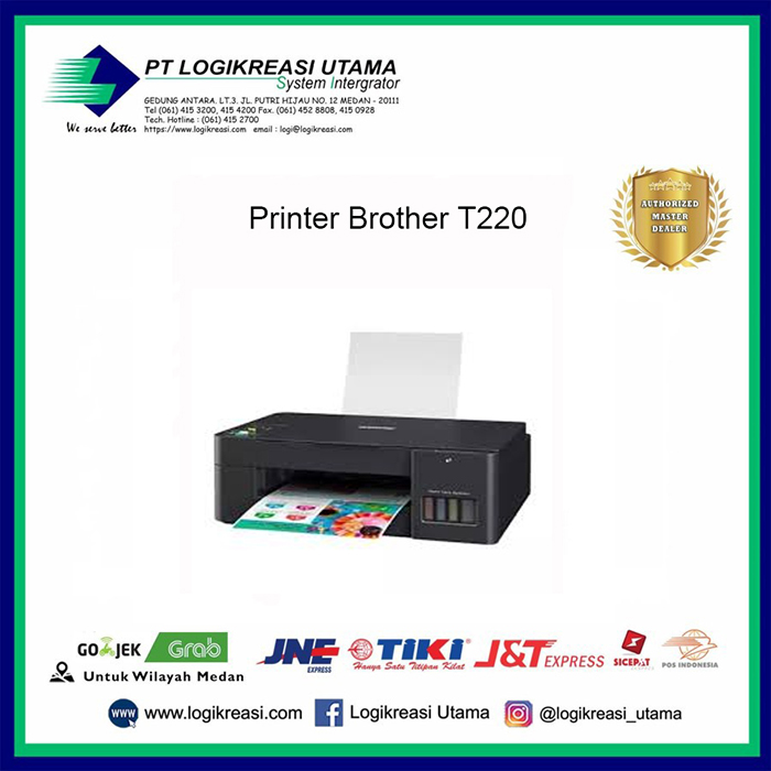 SIPLah Telkom - Belanja Keperluan Sekolah Online Makin Mudah