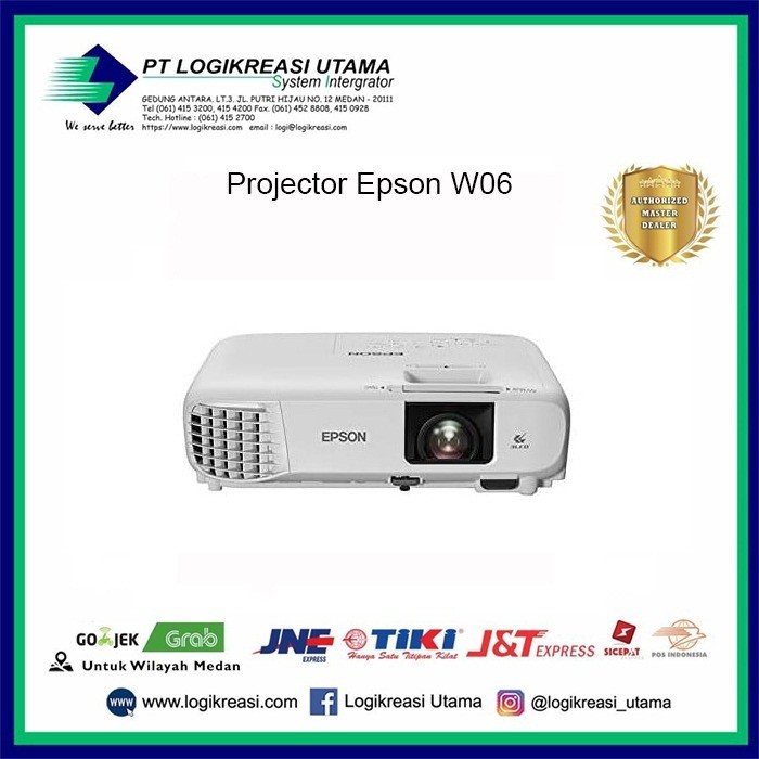 SIPLah Telkom - Belanja Keperluan Sekolah Online Makin Mudah