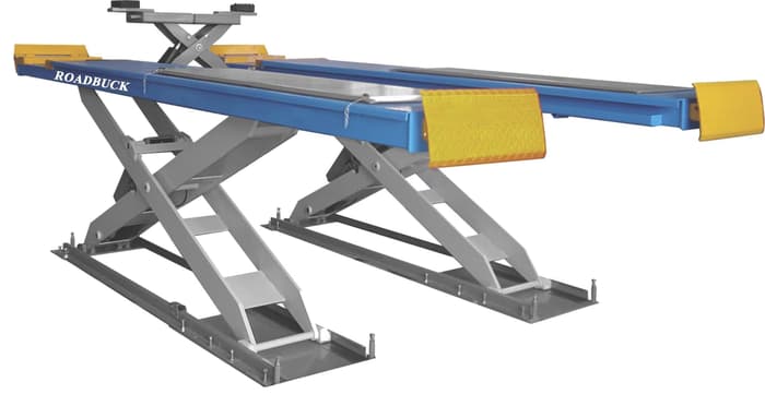 SIPLah Telkom - Belanja Keperluan Sekolah Online Makin Mudah