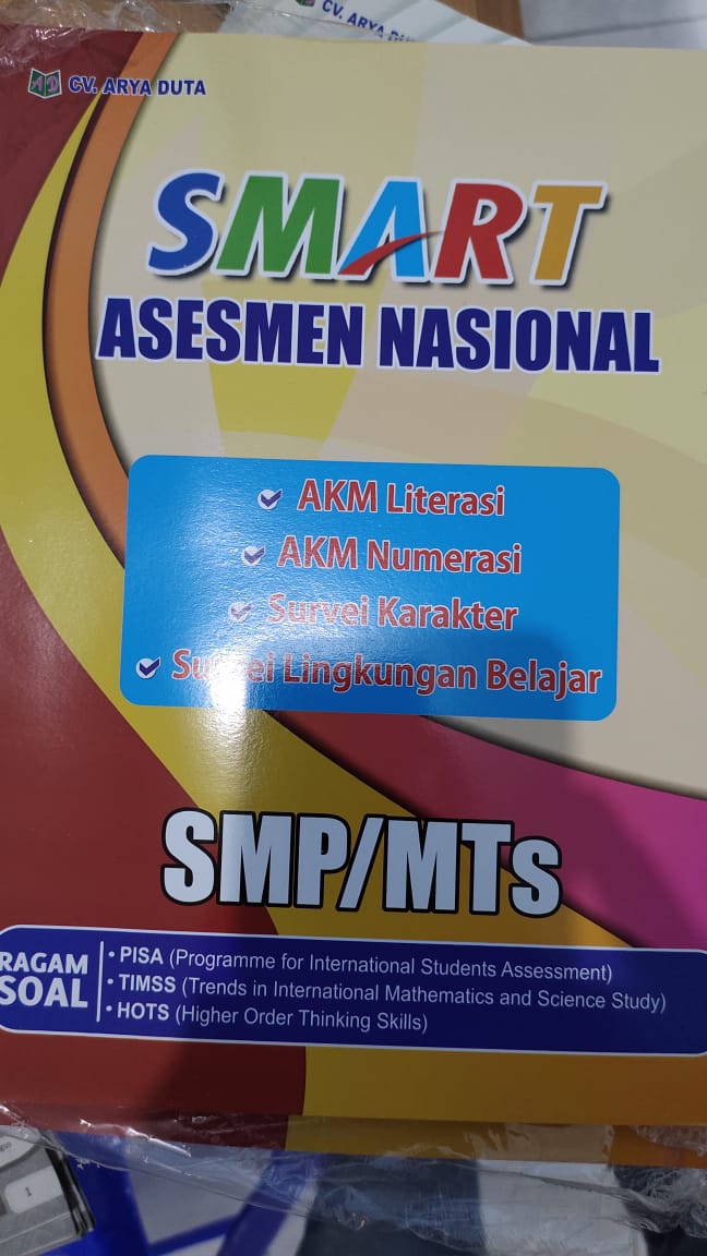 SIPLah Telkom - Belanja Keperluan Sekolah Online Makin Mudah