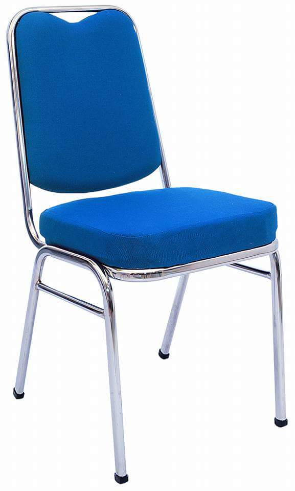 SIPLah Telkom - Belanja Keperluan Sekolah Online Makin Mudah