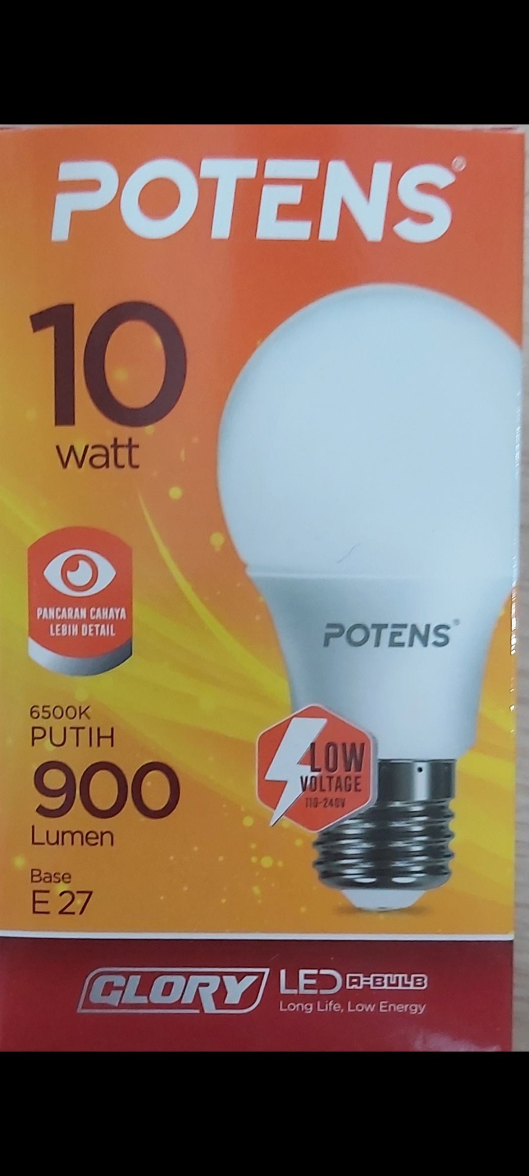 SIPLah Telkom - Belanja Keperluan Sekolah Online Makin Mudah