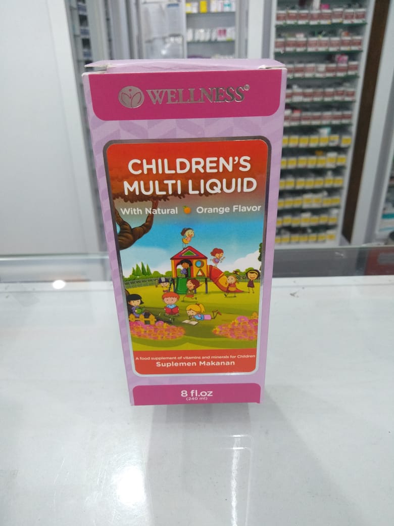 SIPLah Telkom - Belanja Keperluan Sekolah Online Makin Mudah