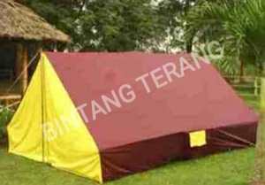 SIPLah Telkom - Belanja Keperluan Sekolah Online Makin Mudah