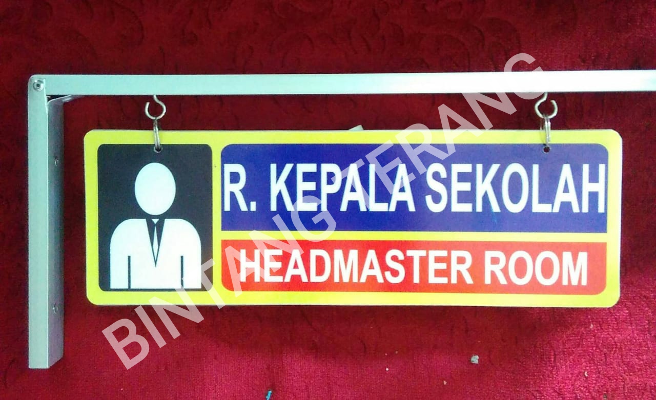 SIPLah Telkom - Belanja Keperluan Sekolah Online Makin Mudah