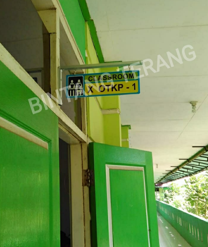 SIPLah Telkom - Belanja Keperluan Sekolah Online Makin Mudah