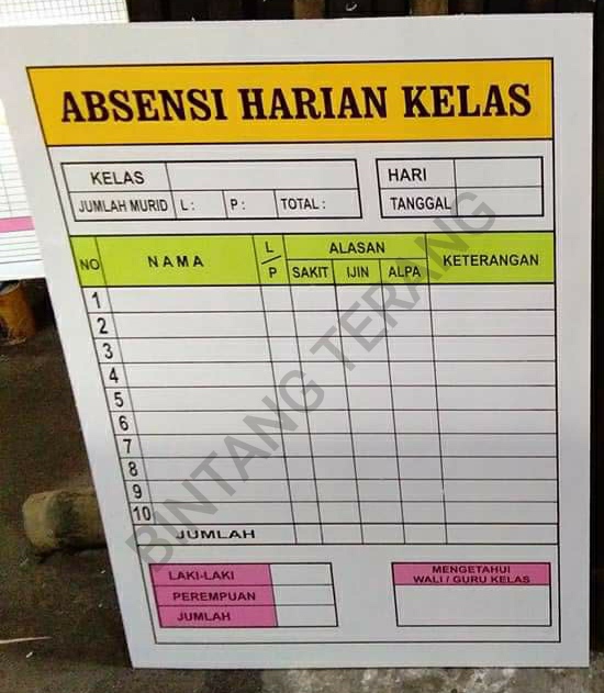 SIPLah Telkom - Belanja Keperluan Sekolah Online Makin Mudah