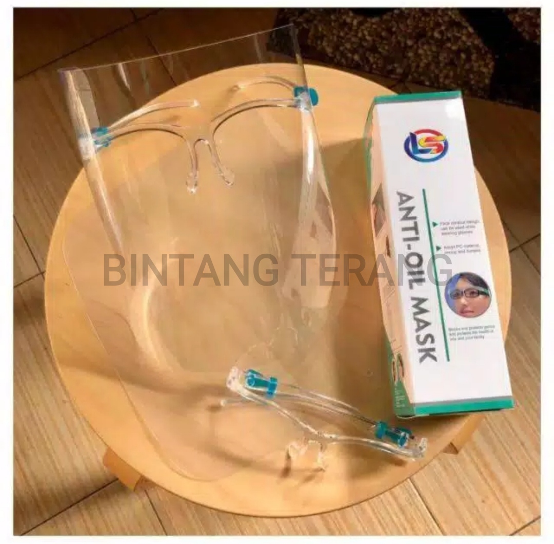 SIPLah Telkom - Belanja Keperluan Sekolah Online Makin Mudah