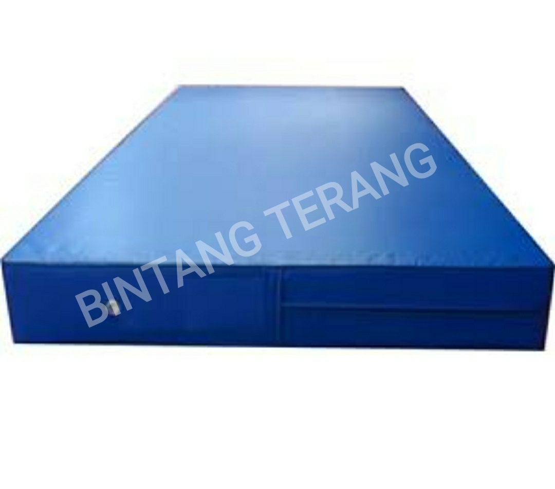 SIPLah Telkom - Belanja Keperluan Sekolah Online Makin Mudah