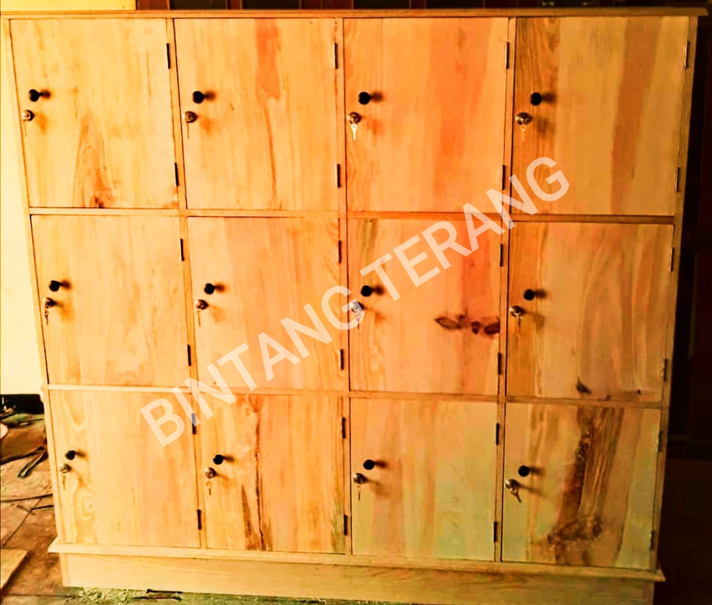 SIPLah Telkom - Belanja Keperluan Sekolah Online Makin Mudah