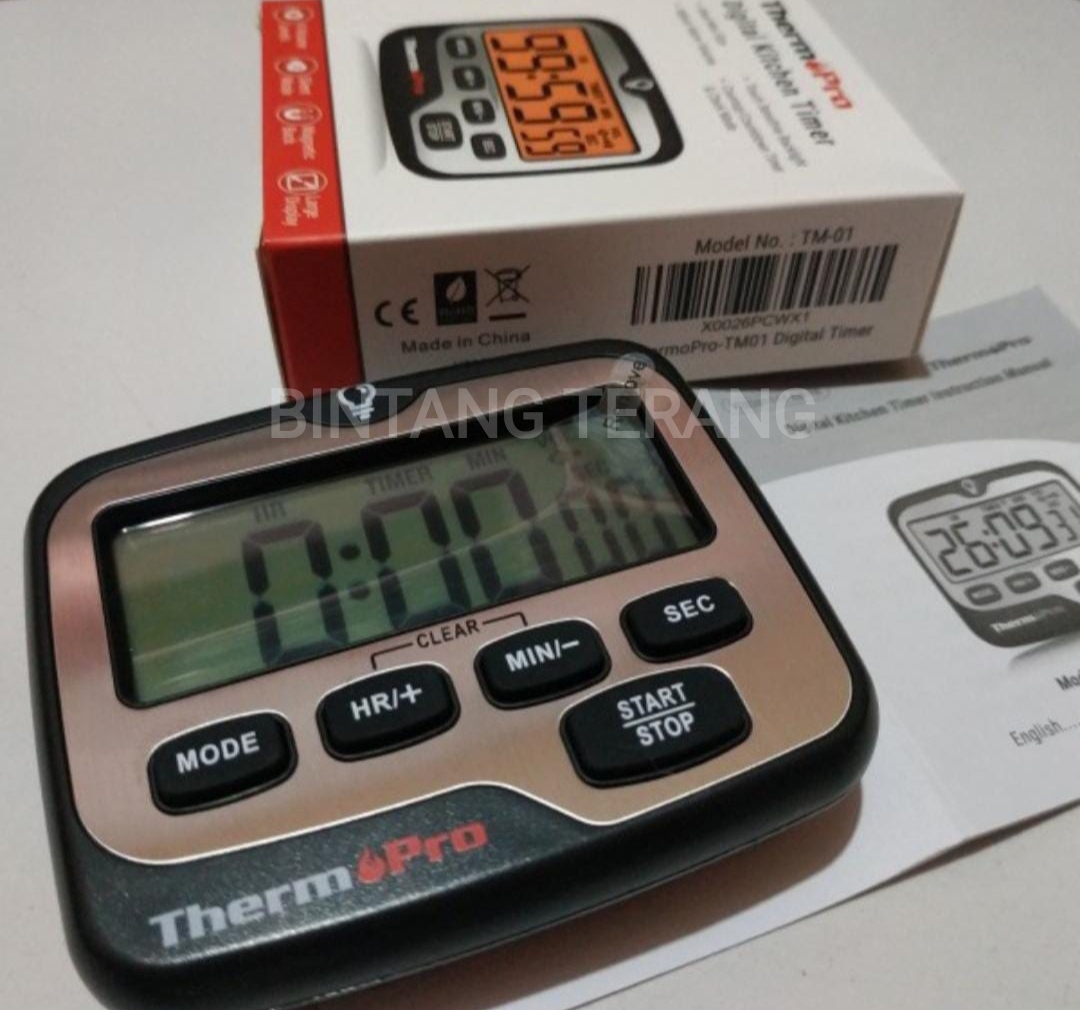 SIPLah Telkom - Belanja Keperluan Sekolah Online Makin Mudah