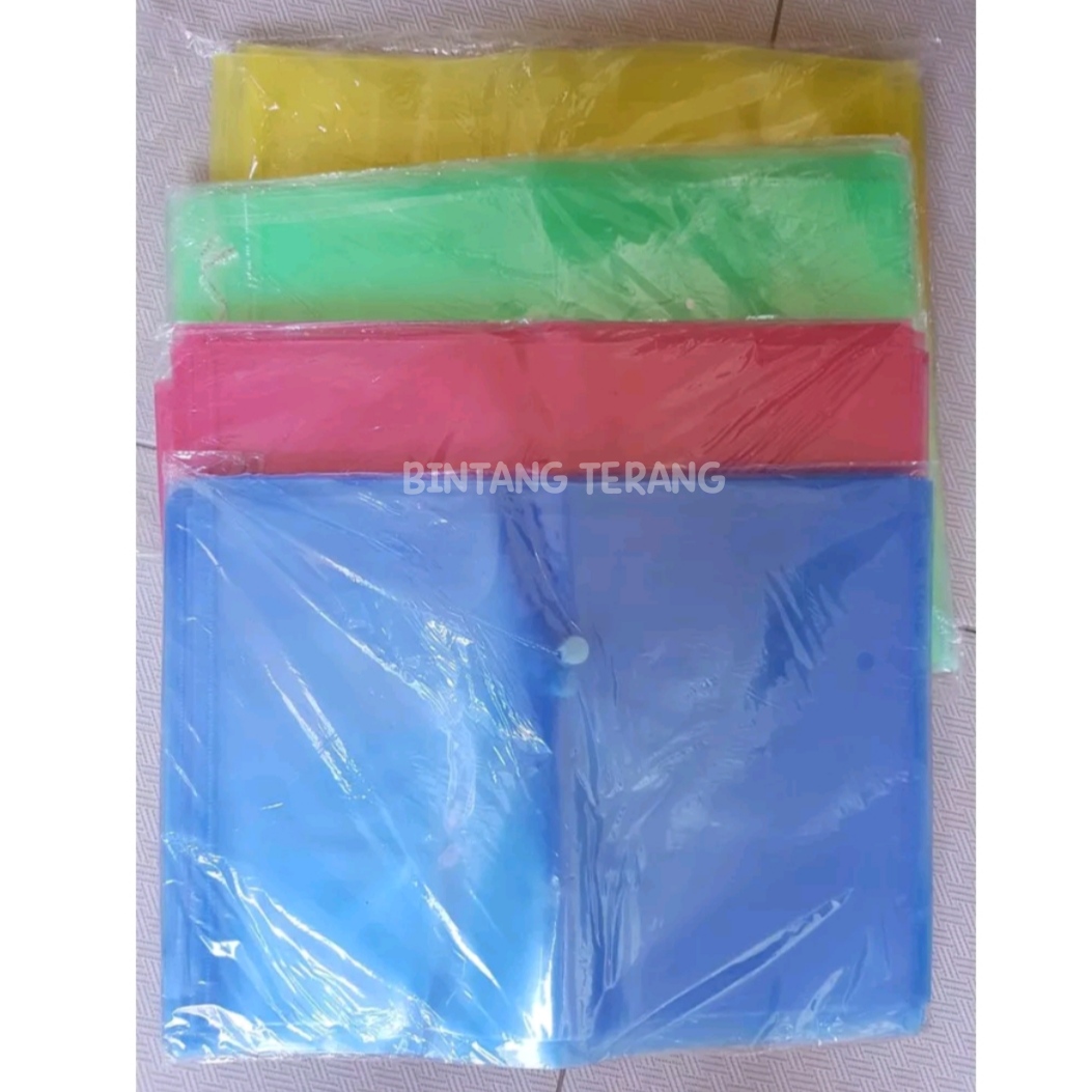 SIPLah Telkom - Belanja Keperluan Sekolah Online Makin Mudah