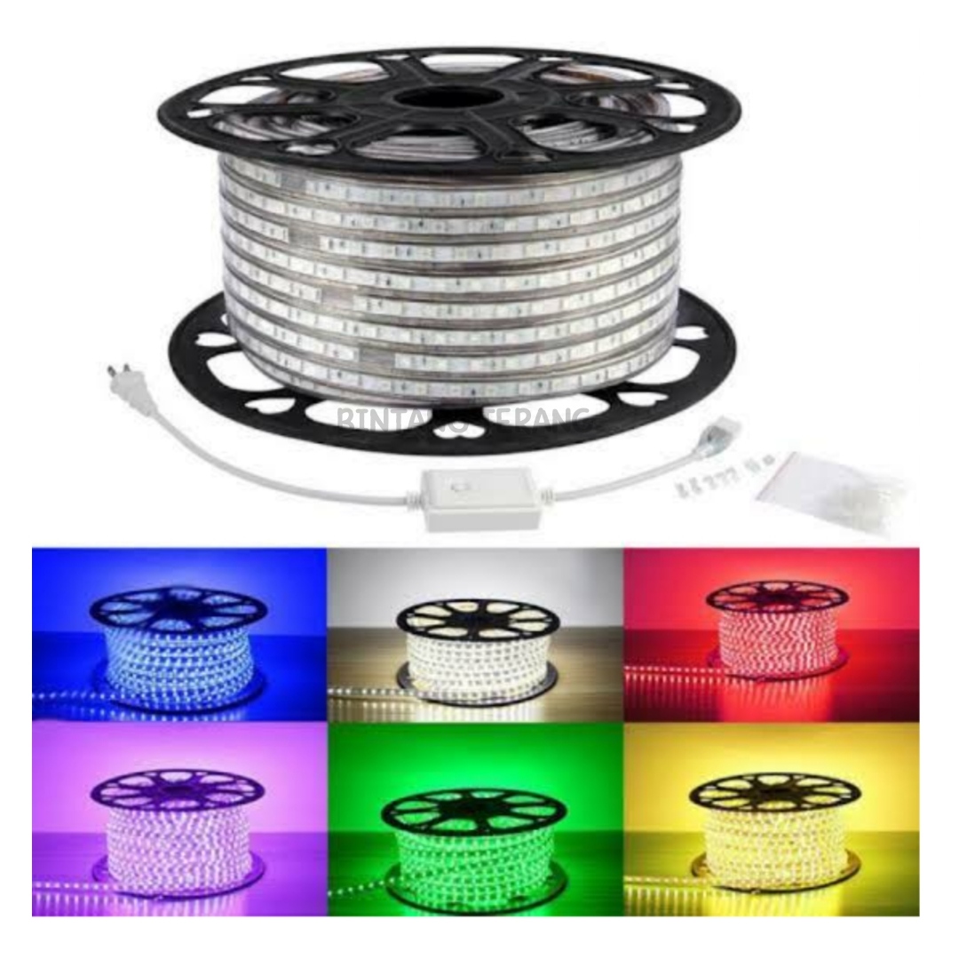 SIPLah Telkom - Belanja Keperluan Sekolah Online Makin Mudah