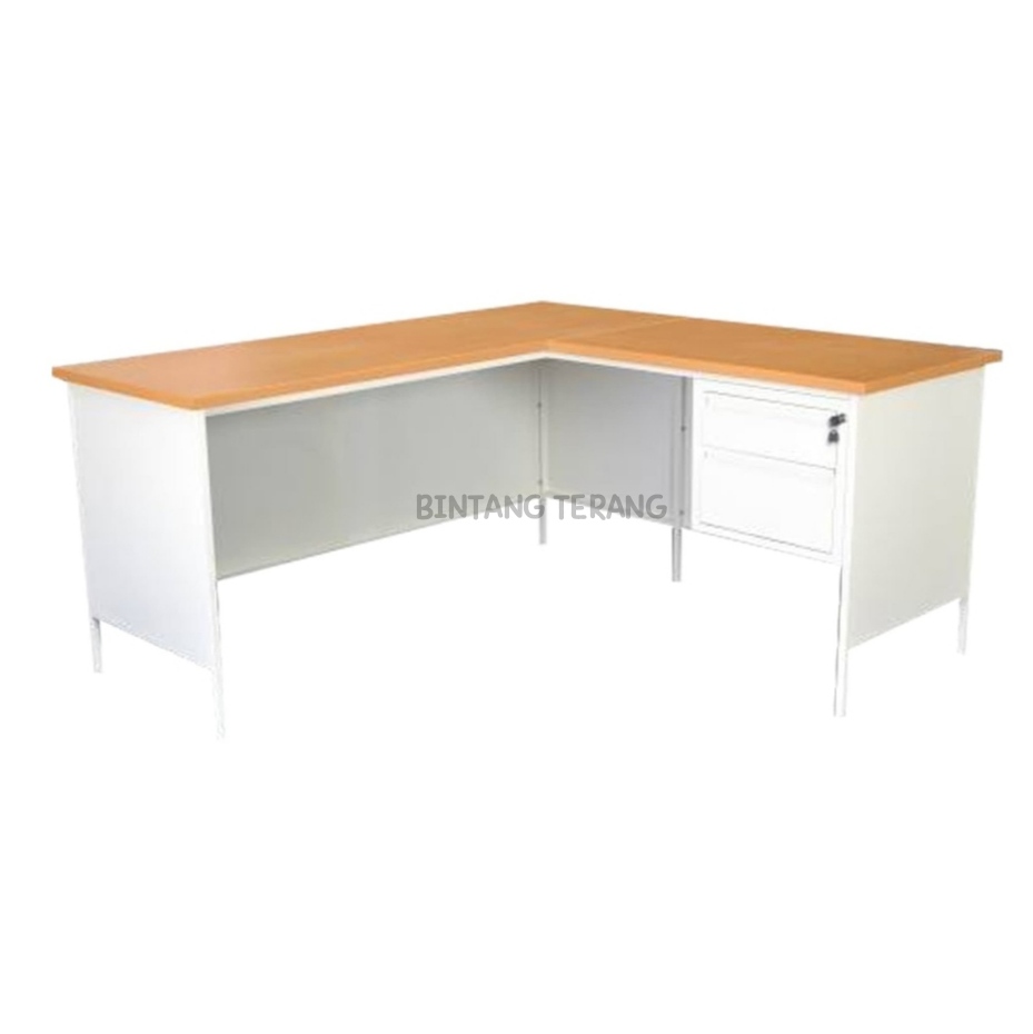 SIPLah Telkom - Belanja Keperluan Sekolah Online Makin Mudah