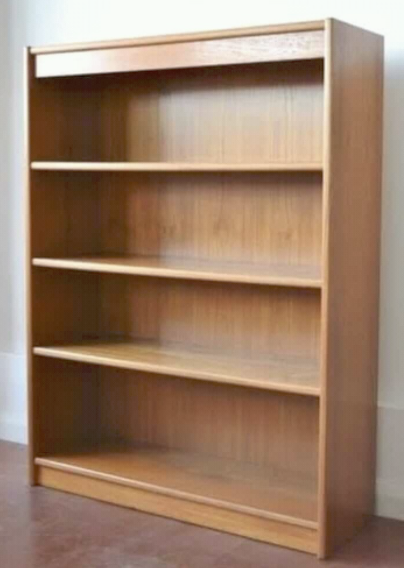 SIPLah Telkom - Belanja Keperluan Sekolah Online Makin Mudah