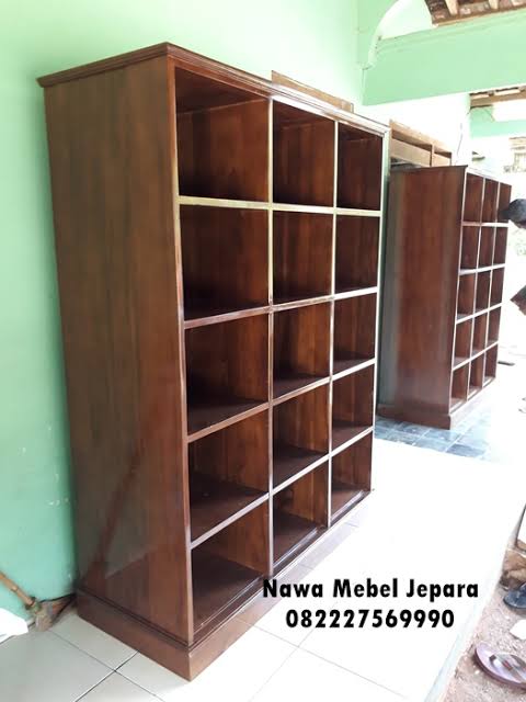 SIPLah Telkom - Belanja Keperluan Sekolah Online Makin Mudah