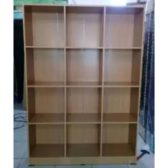 SIPLah Telkom - Belanja Keperluan Sekolah Online Makin Mudah