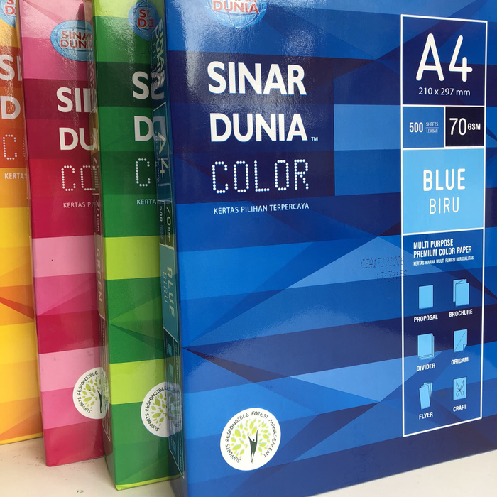 SIPLah Telkom - Belanja Keperluan Sekolah Online Makin Mudah