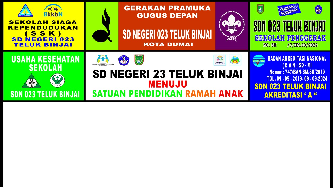 SIPLah Telkom - Belanja Keperluan Sekolah Online Makin Mudah