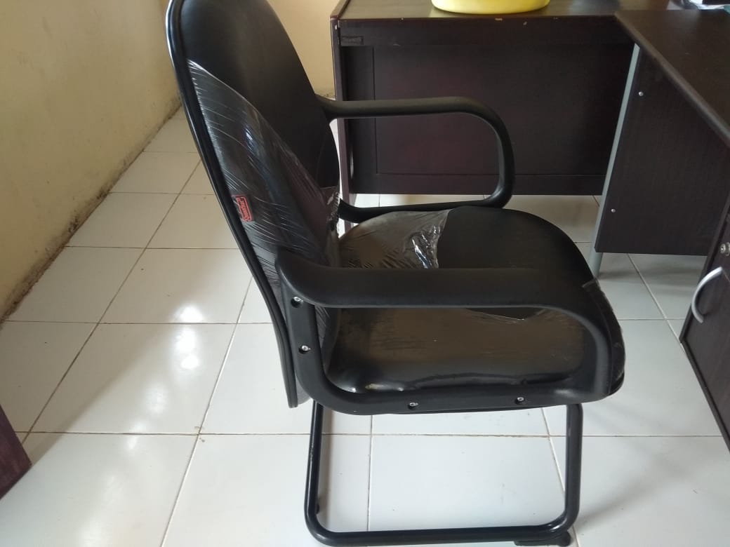 SIPLah Telkom - Belanja Keperluan Sekolah Online Makin Mudah