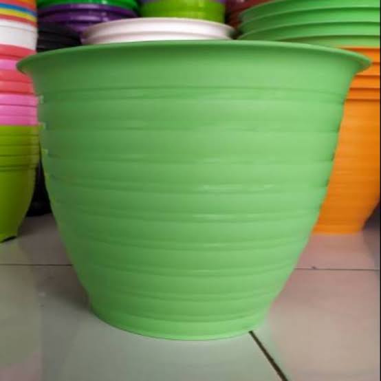 SIPLah Telkom - Belanja Keperluan Sekolah Online Makin Mudah