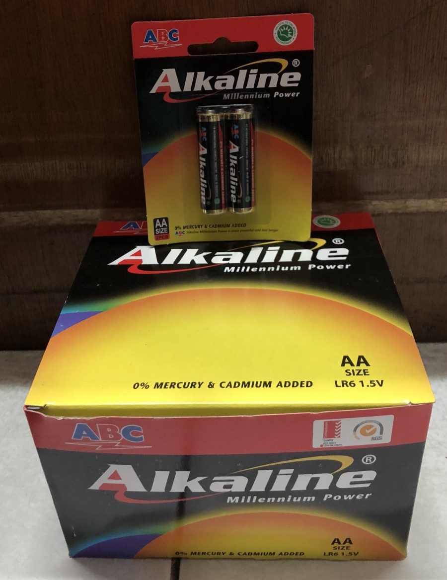 SIPLah Telkom - Belanja Keperluan Sekolah Online Makin Mudah