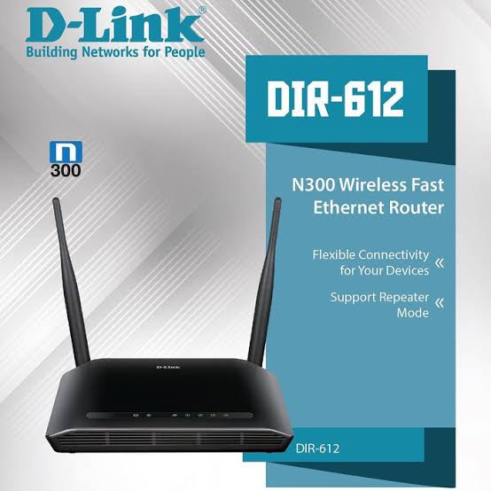 SIPLah Telkom - Belanja Keperluan Sekolah Online Makin Mudah