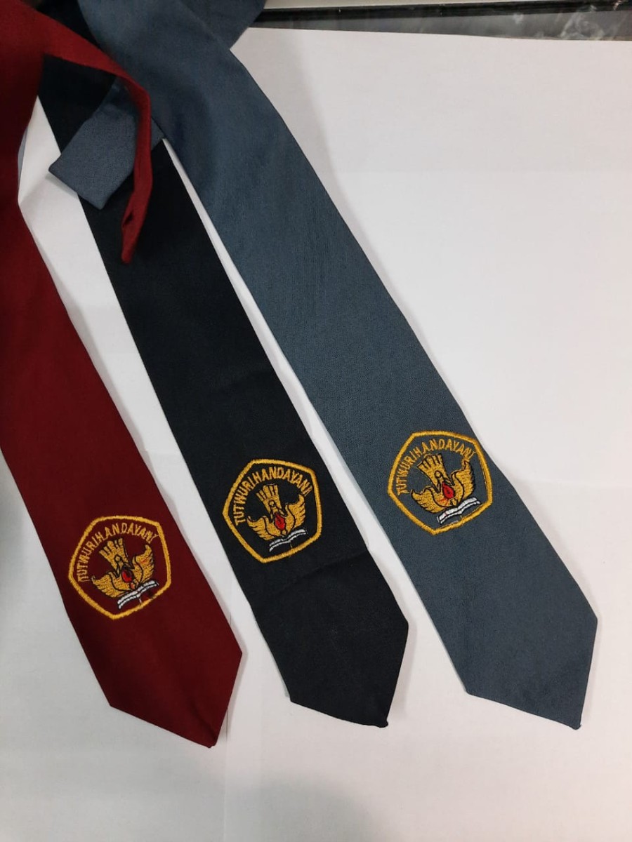 SIPLah Telkom - Belanja Keperluan Sekolah Online Makin Mudah