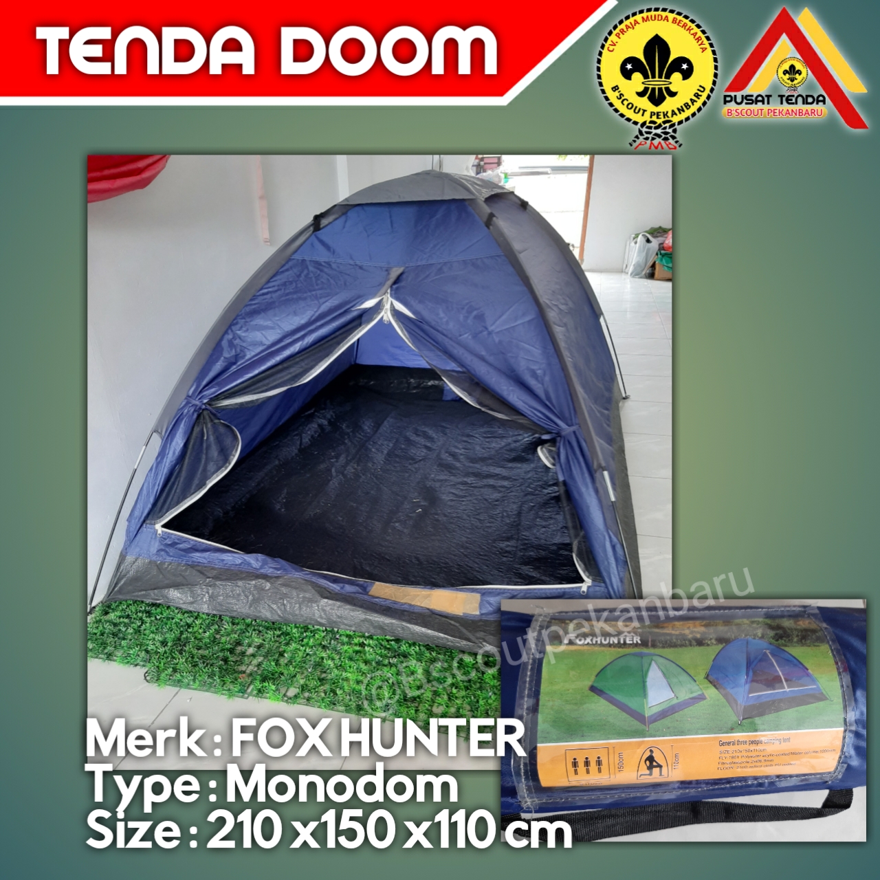 SIPLah Telkom - Belanja Keperluan Sekolah Online Makin Mudah