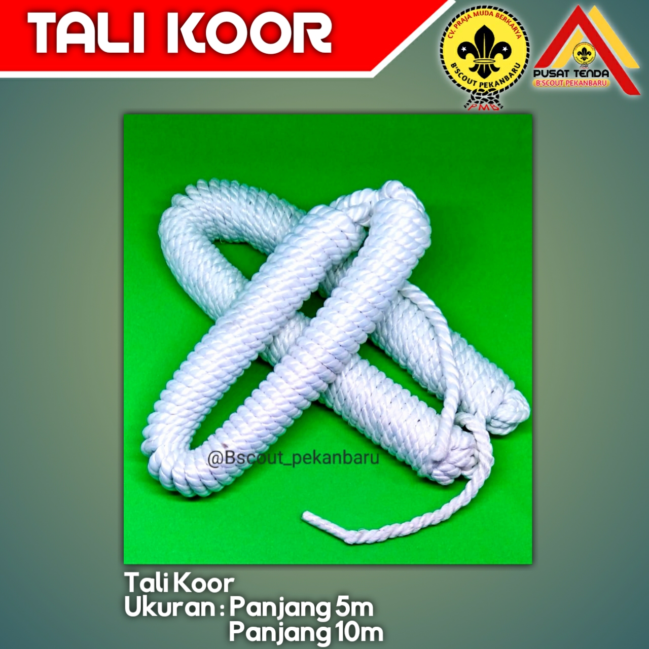 SIPLah Telkom - Belanja Keperluan Sekolah Online Makin Mudah