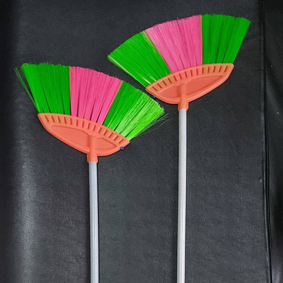 SIPLah Telkom - Belanja Keperluan Sekolah Online Makin Mudah