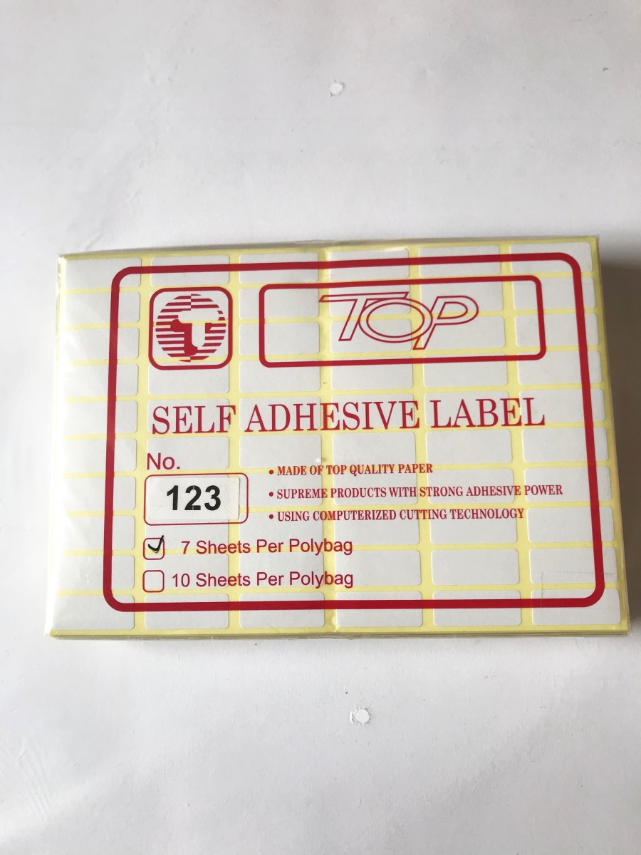 SIPLah Telkom - Belanja Keperluan Sekolah Online Makin Mudah