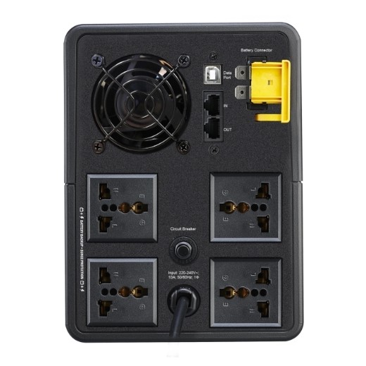 SIPLah Telkom - Belanja Keperluan Sekolah Online Makin Mudah