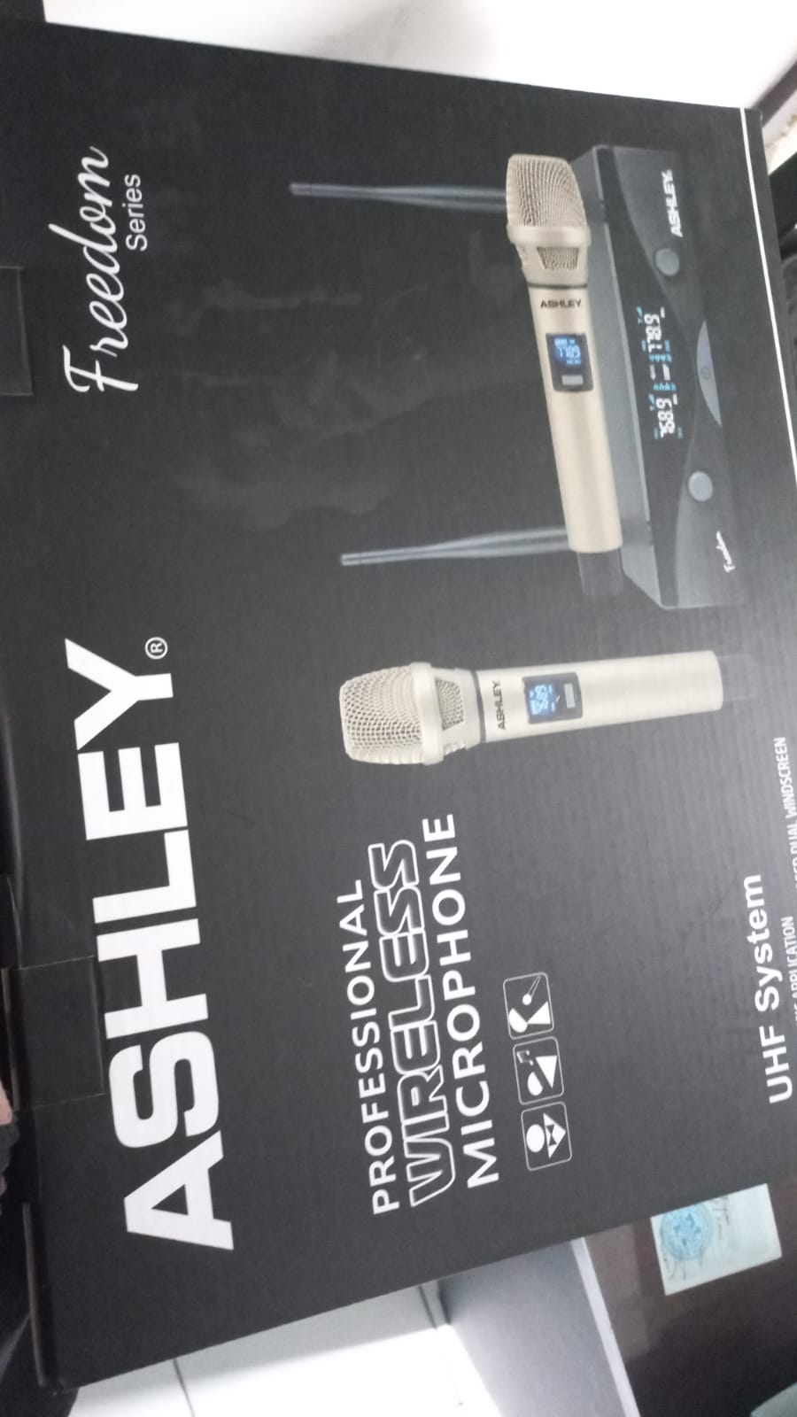 SIPLah Telkom - Belanja Keperluan Sekolah Online Makin Mudah