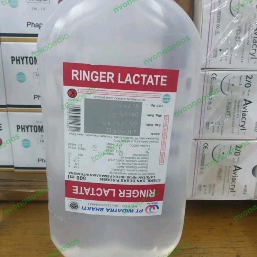 SIPLah Telkom - Belanja Keperluan Sekolah Online Makin Mudah