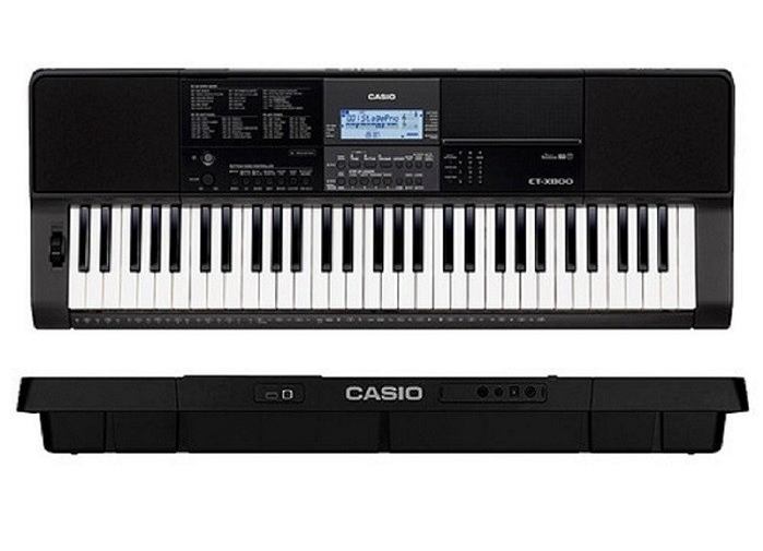 SIPLah Telkom - Belanja Keperluan Sekolah Online Makin Mudah