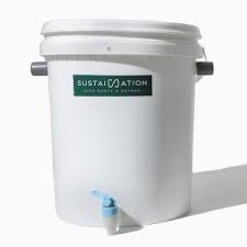 SIPLah Telkom - Belanja Keperluan Sekolah Online Makin Mudah