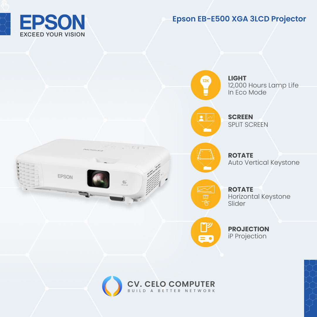 SIPLah Telkom - Belanja Keperluan Sekolah Online Makin Mudah