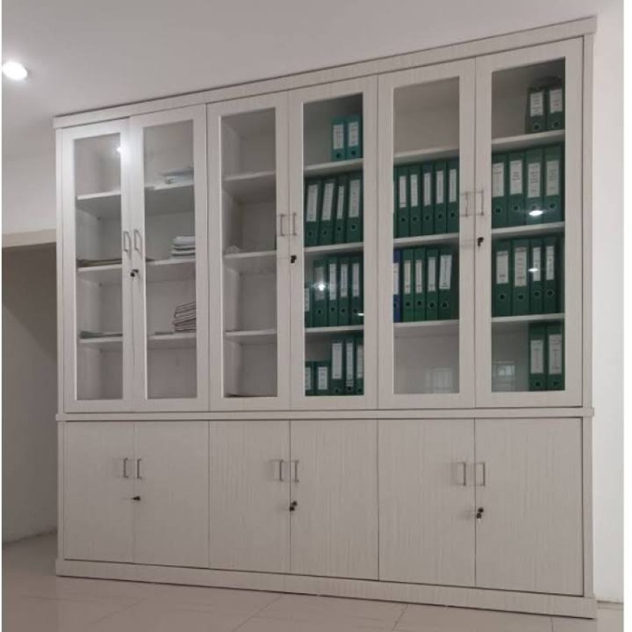 SIPLah Telkom - Belanja Keperluan Sekolah Online Makin Mudah