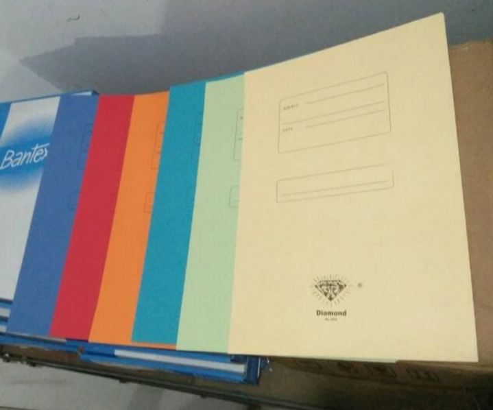 Map Bufallo Diamond | SIPLah